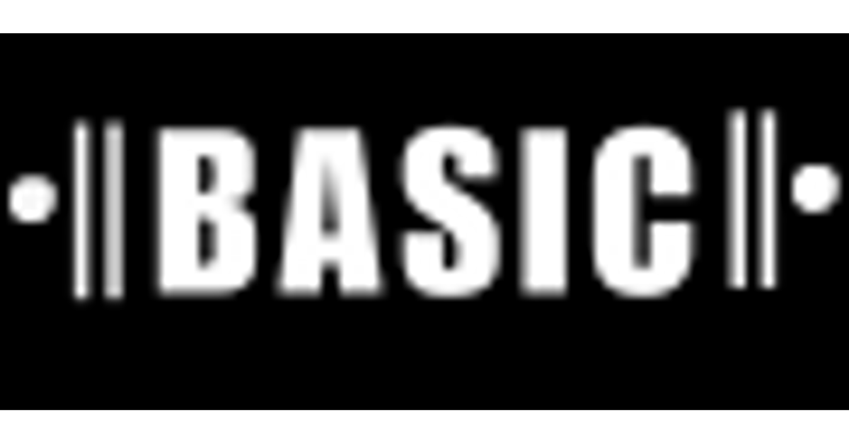 About Us – MrBasic